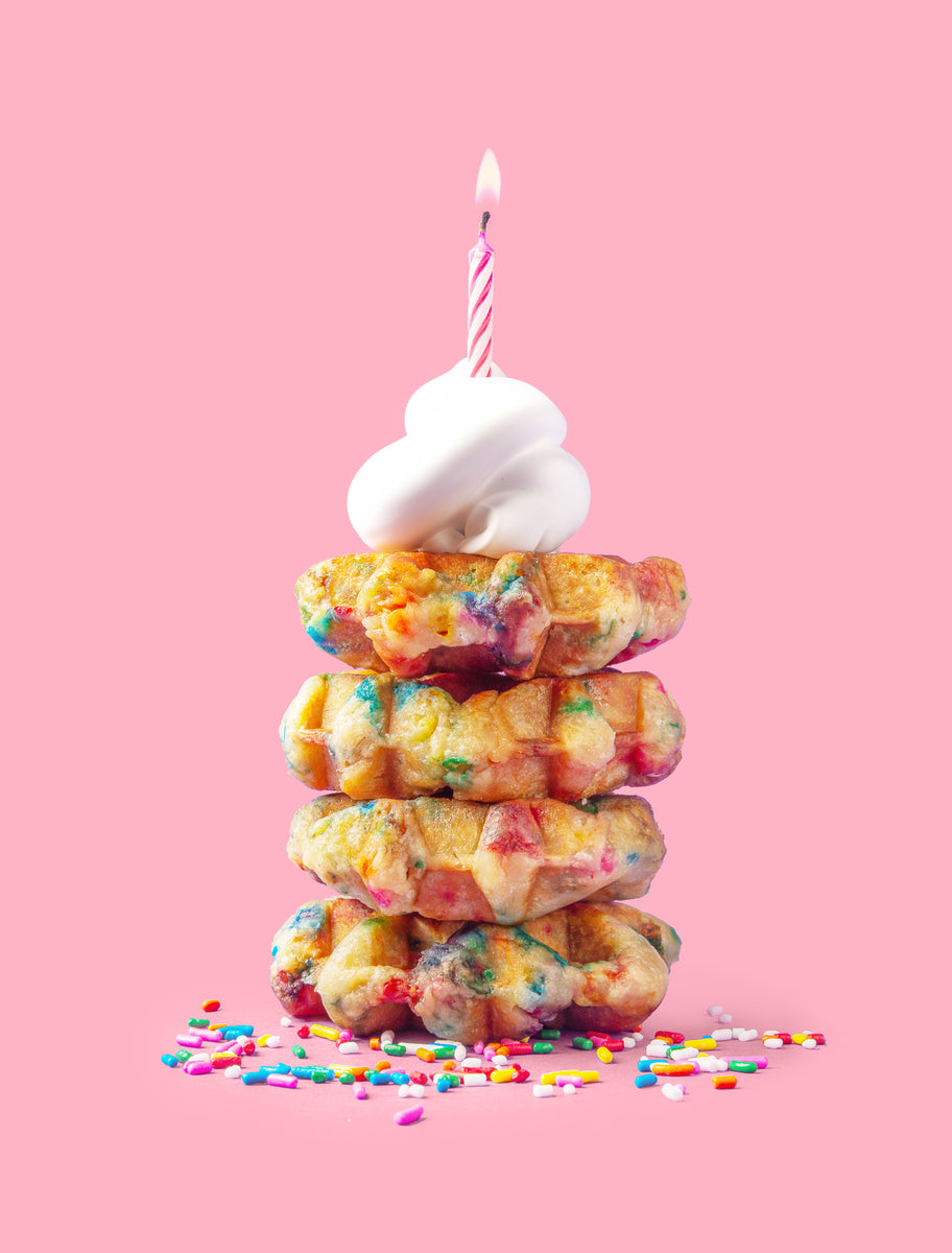Four Years Of Waffling Around Thought On Our 4th Year In Business four-years-of-waffling-around-thought-on-our-4th-year-in-business