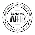 eGift Card – Send Me Waffles